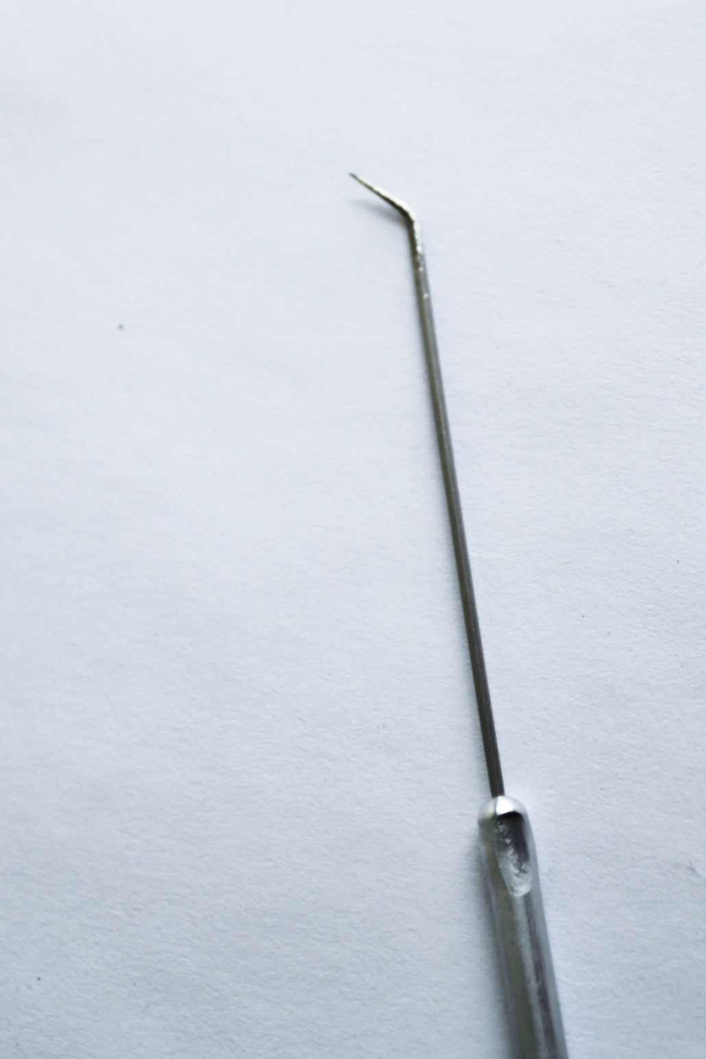 Sci Science Center Inc. | Santa Fe, NM 87505